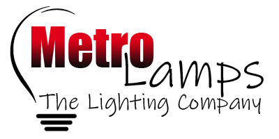 Metro Lamps Lighting